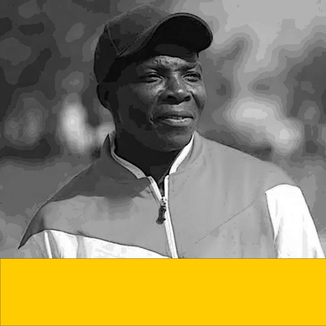 KCCA FC Legends - KCCA FC