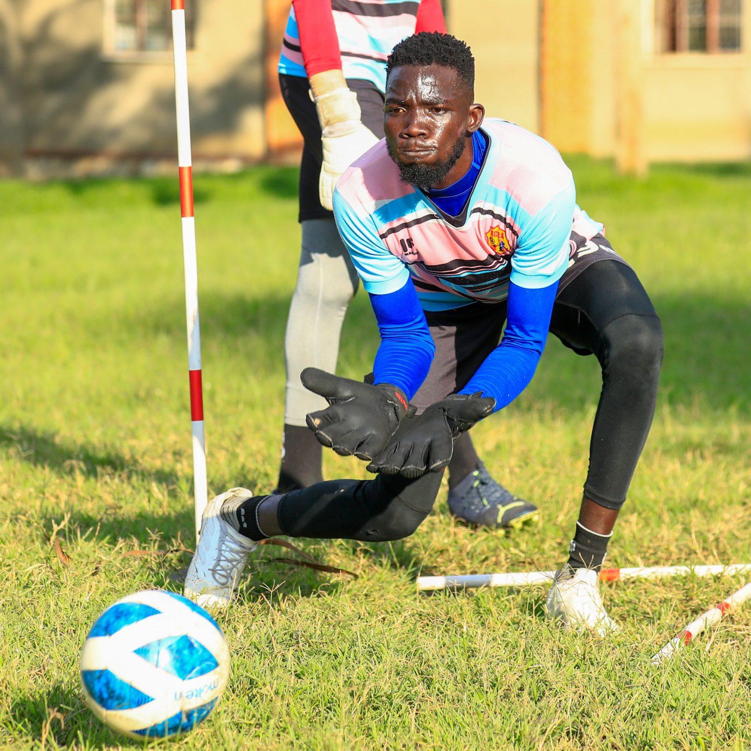 TEAM NEWS | Mbarara City FC vs KCCA FC - KCCA FC